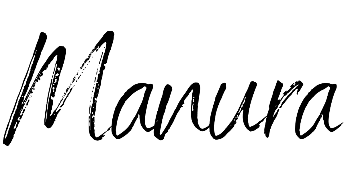 Manura Shop